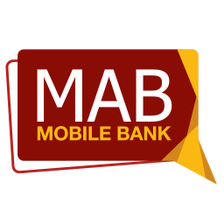 MAB Mobile Banking APK para Android - Descargar