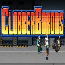 Download Castle Crashers® - Trial version - latest version