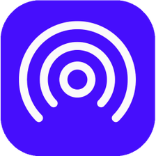 Mobile Hotspot: Tethering for Android - Download