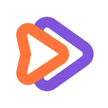 iPlayer Lite- Video Plalyer for Android - Download