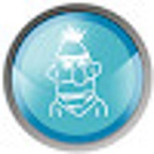 Das It Mane Google Chrome için - Eklenti İndir