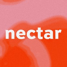 nectar: love compatibility for iPhone - Download