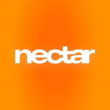 nectar: love compatibility para iPhone - Descargar