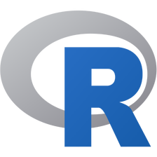 R Language Reference Guide APK per Android - Download