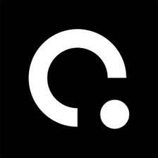 Quarterplan :Minimal Task List para iPhone - Descargar