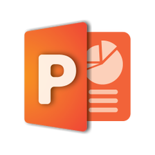 PPTX Viewer: PPT PPTX Reader Presentation App for Android - Download