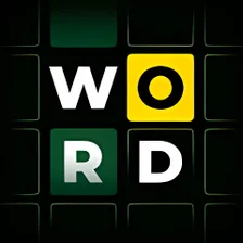 Wordix: Word Puzzle APK for Android - Download