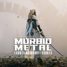 Morbid Metal - Download