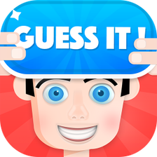 Guess It Social charades game para Android - Descargar