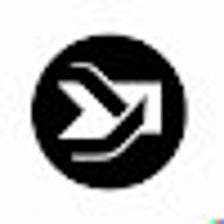 Discord minimizeable DMs cho Google Chrome - Tiện ích mở rộng Tải về