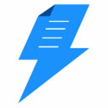 SpotDraft Gmail Plugin para Google Chrome - Extensión Descargar