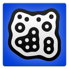 Reactable para Android - Descargar