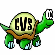 TortoiseCVS - Download
