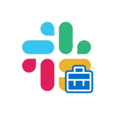 Slack for Intune APK per Android - Download