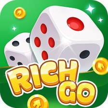 Rich Go APK for Android - Download