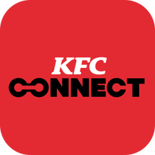 KFC Connect per Android - Download