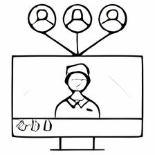 Konnect - v1 para Google Chrome - Extensión Descargar