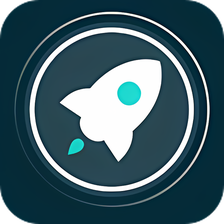 Clean Master-Cache clean Fast VPN Phone booster. APK per Android - Download