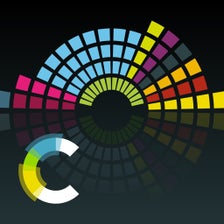 Periodic Table per iPhone - Download