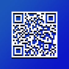 QR Creator: Scan Make QRCode para iPhone - Descargar