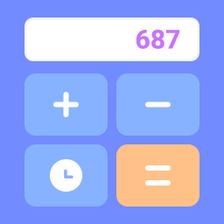 TimeWise for Android - Download