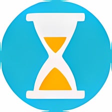 How Old Am I Today - Age Calculator for Google Chrome - Extension Download