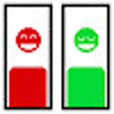 Interview Google Meet para Google Chrome - Extensión Descargar