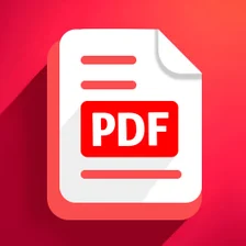PDF Hub: Reader Scanner pour Android - Télécharger