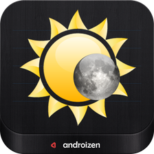 Eclipse Calendar APK para Android - Descargar