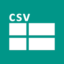 Smart CSV: CSV File Viewer para Android - Descargar