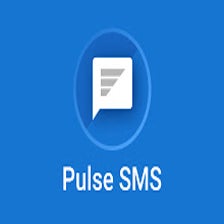 Pulse SMS Extension Google Chrome 용 - 확장 프로그램 다운로드