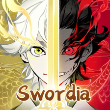 Overmortal-Idle RPG APK for Android - Download