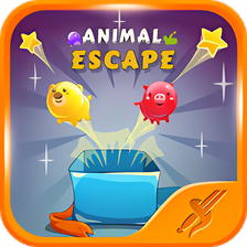 Animal Escape APK for Android - Download