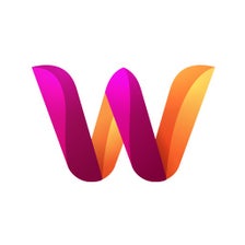 Waya for iPhone - Download