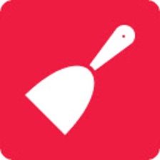 Meetup Scraper - Data Extractor & Exporter Google Chrome 용 - 확장 프로그램 다운로드