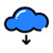 Transmission Web UI per Google Chrome - Estensione Download