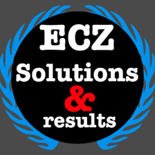 Ecz Solutions for Android - Download