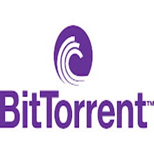 BitTorrent for Google Chrome - Extension Download