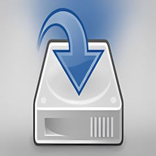 One-click Downloader for Google Chrome - Extension Download