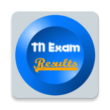 TN Exam Results 2020 APK per Android - Download