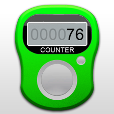 Islamic Dua - Tasbeeh Counter para Android - Download