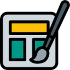 Twilight Tranquility Background for Google Chrome - Extension Download