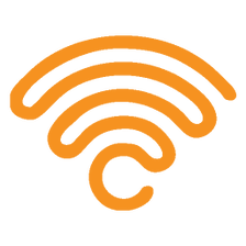 QuickLink APK per Android - Download