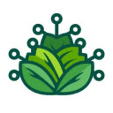 Iceberg, by Lettuce Commerce for Google Chrome - Extension Download