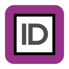 TrustID Chip Reader for Android - Download