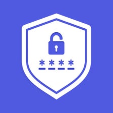 PassLock - Password Manager para iPhone - Descargar