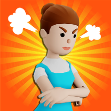 Angry Mama for Android - Download