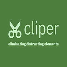 Page Cliper for Google Chrome - Extension Download