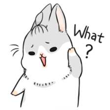 Machiko Stickers WAStickerApps para Android - Descargar