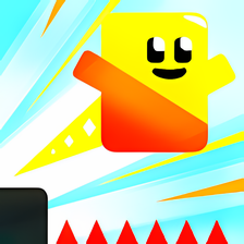 Flip Jump pour Android - Télécharger